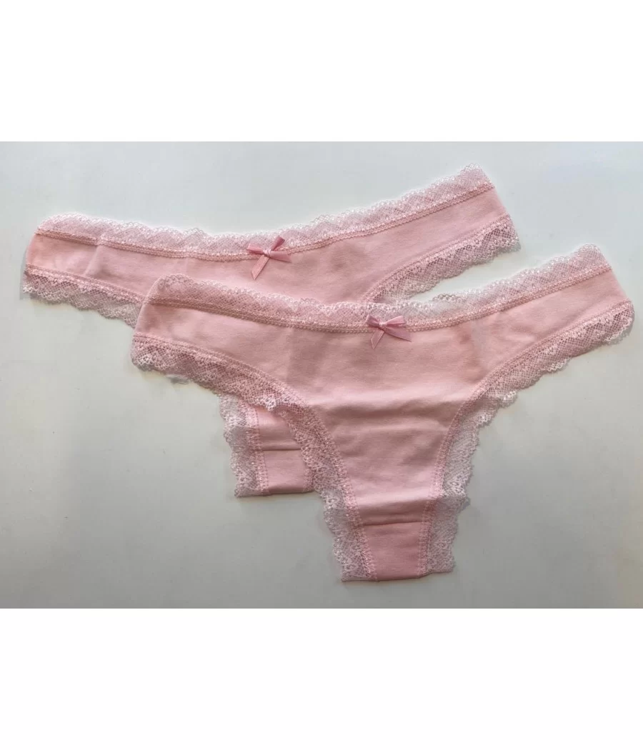 Lencería My Tio - Mayorista ropa interior por mayor en Flores