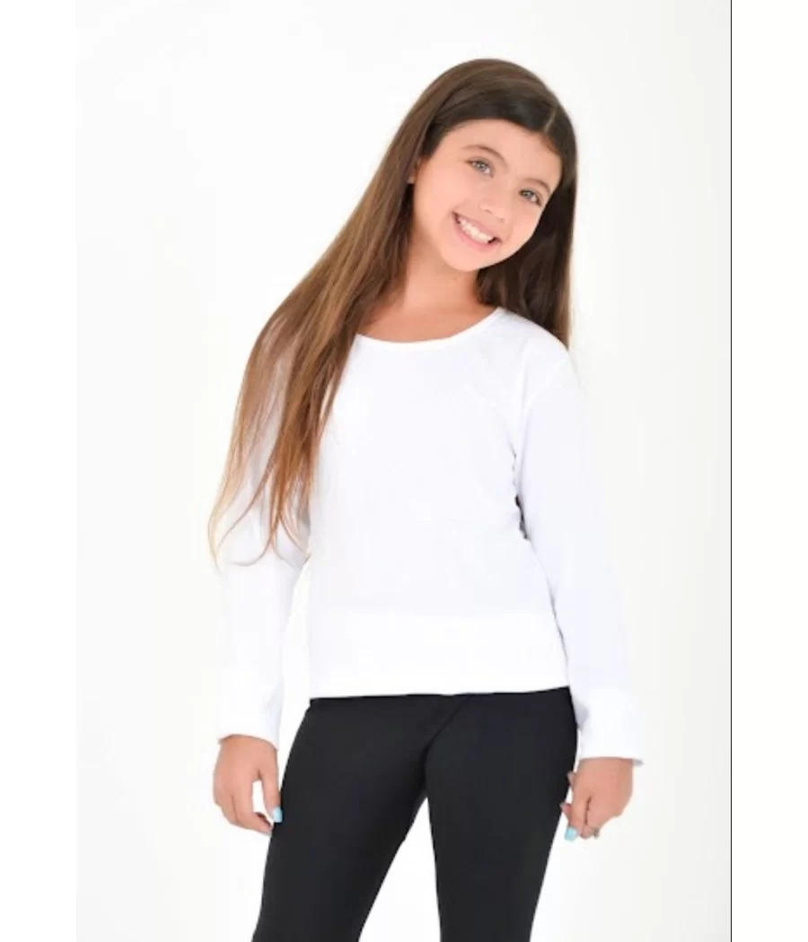 Lencería My Tio - Mayorista ropa interior por mayor en Flores